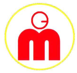 Home Page [Main Page] - Mainak Ghosal