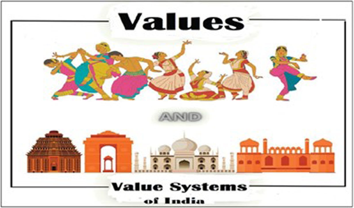 “The Resilient Evolution of Valuation in India: From ₹1,000 to ₹1 Trillion” - Mainak Ghosal